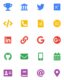 Fontawesome: Ready Icons to Use in LaTeX! - TikZBlog