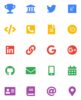 Fontawesome: Ready Icons to Use in LaTeX! - TikZBlog