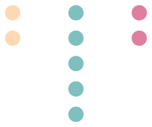 Drawing Neural Networks in TikZ: Short Guide - TikZBlog