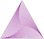 TikZ shapes: Triangle - TikZBlog