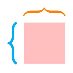How to Draw Curly Braces in TikZ - TikZBlog