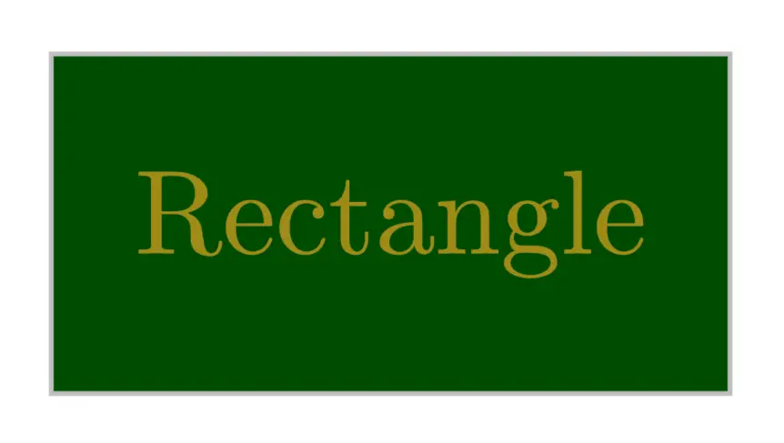 admin, Author at TikZBlog