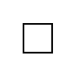 Draw a Rectangle in TikZ - TikZBlog