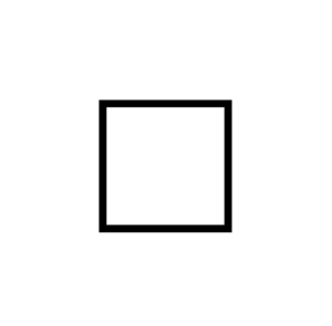 Draw a Rectangle in TikZ - TikZBlog