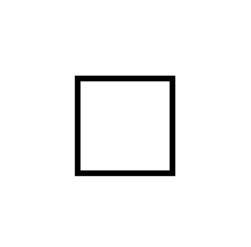 Draw a Rectangle in TikZ - TikZBlog