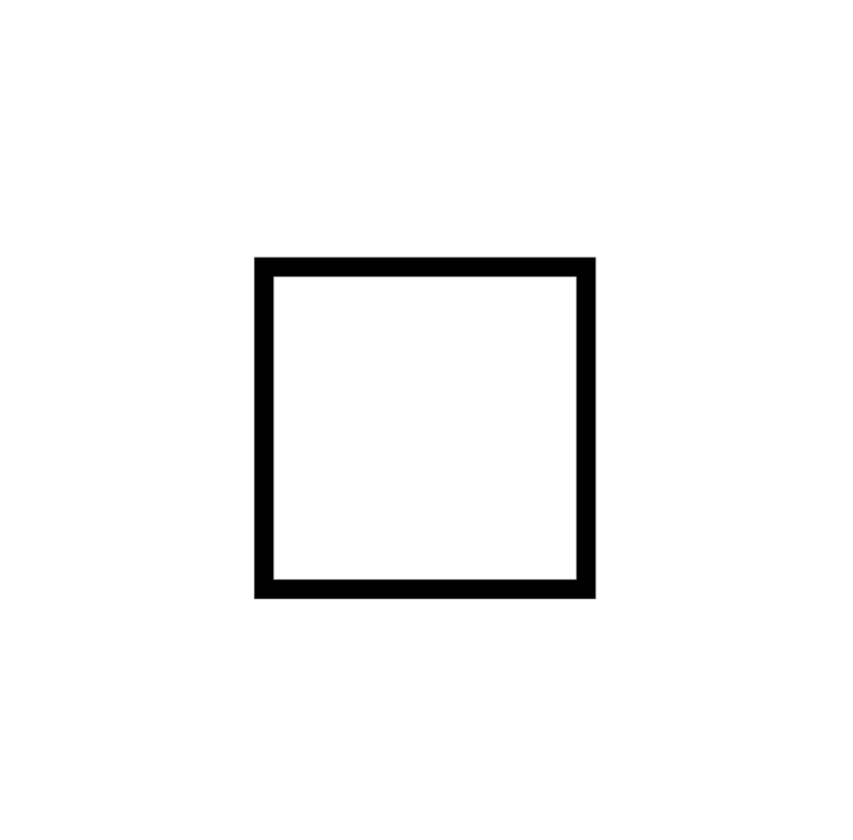 Draw a Rectangle in TikZ - TikZBlog