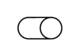 Learn How to Draw a Cylinder Shape in TikZ - TikZBlog
