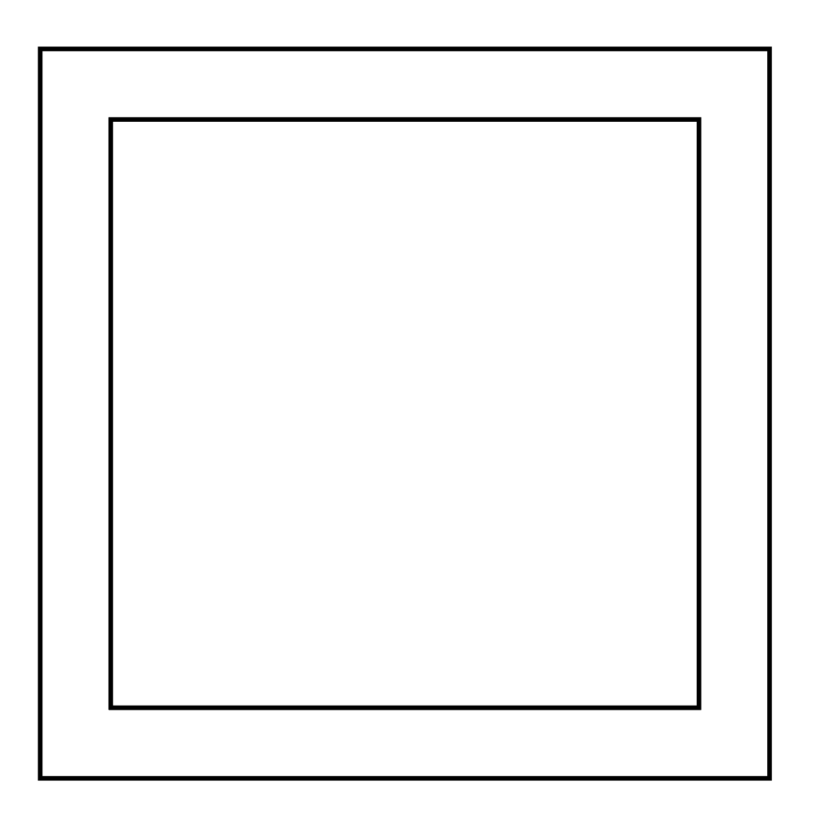 Learn TikZ - TikZBlog